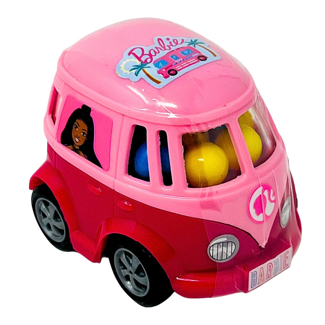 Barbie Candy | Candy Funhouse US