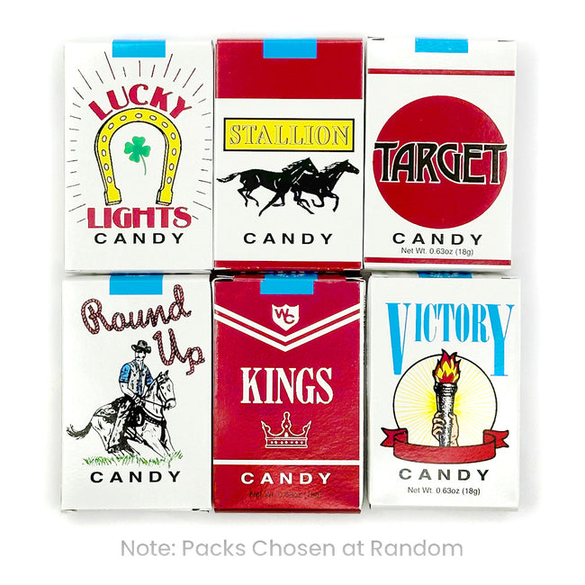 Candy Funhouse | Bulk Candy USA | Online Candy Store – Candy Funhouse US