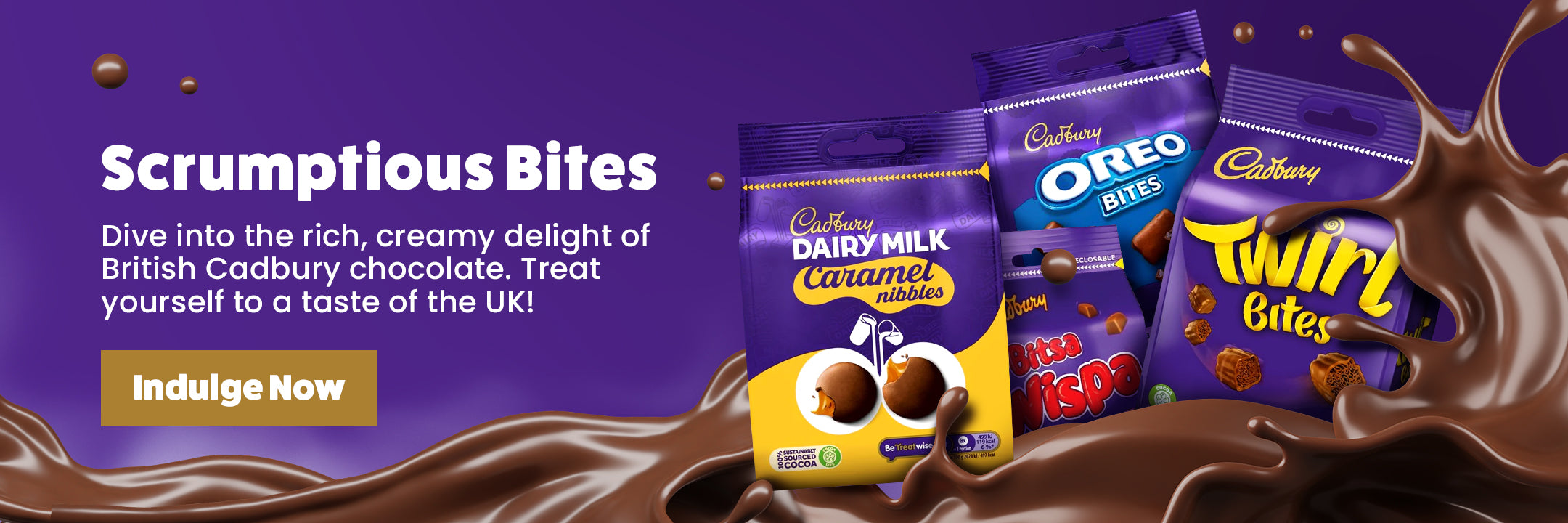 Candy Funhouse | Bulk Candy USA | Online Candy Store – Candy Funhouse US