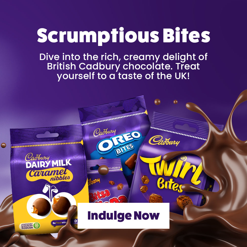 Candy Funhouse | Bulk Candy USA | Online Candy Store – Candy Funhouse US