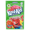 Kool-Aid Jamaica Drink Mix Packet | Candy Funhouse – Candy Funhouse US