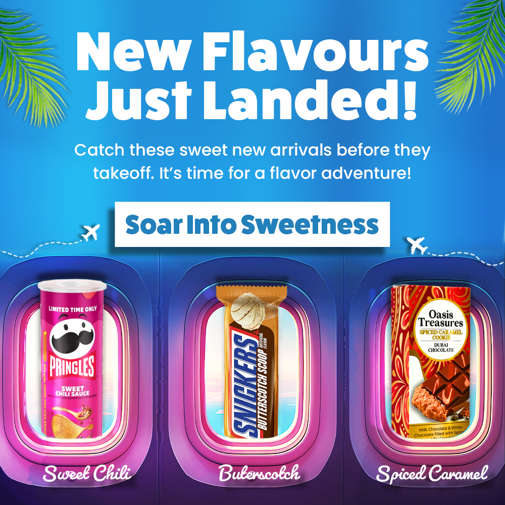 Candy Funhouse | Bulk Candy USA | Online Candy Store – Candy Funhouse US