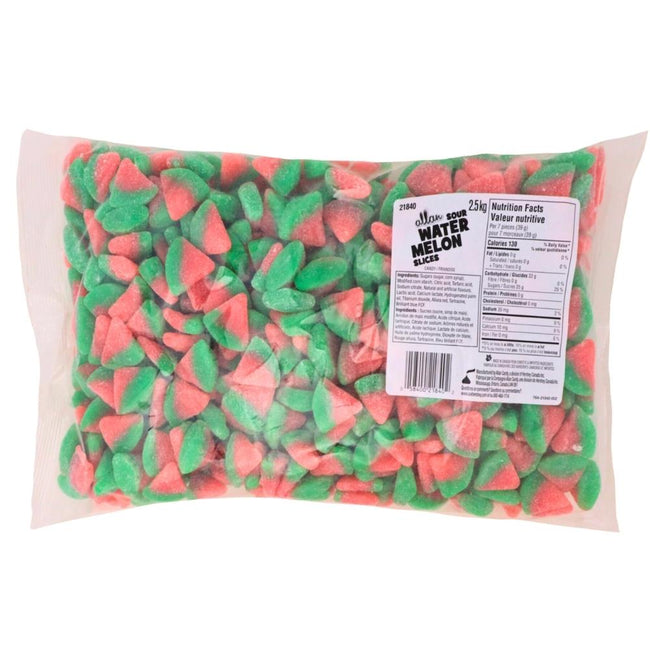 Bulk Candy | Candy Funhouse US