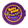 Hubba Bubba Gushing Grape Bubble Gum Tape | Candy Funhouse US