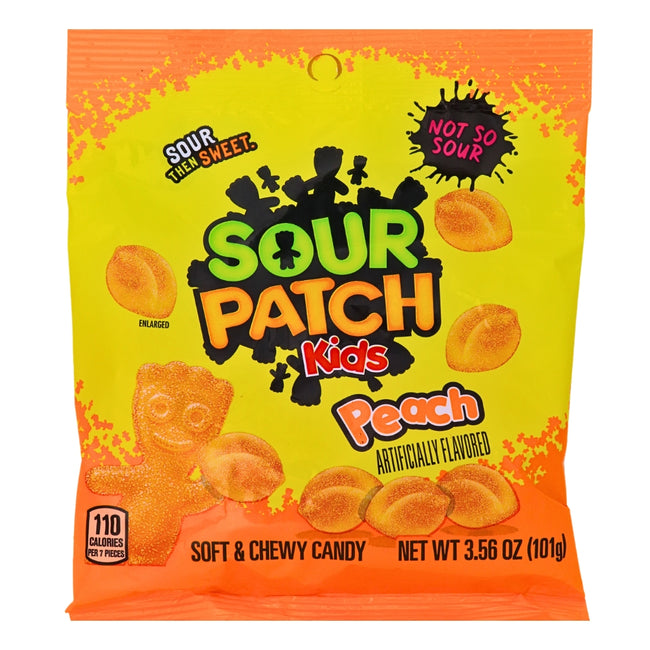 Sour Candy | Candy Funhouse US