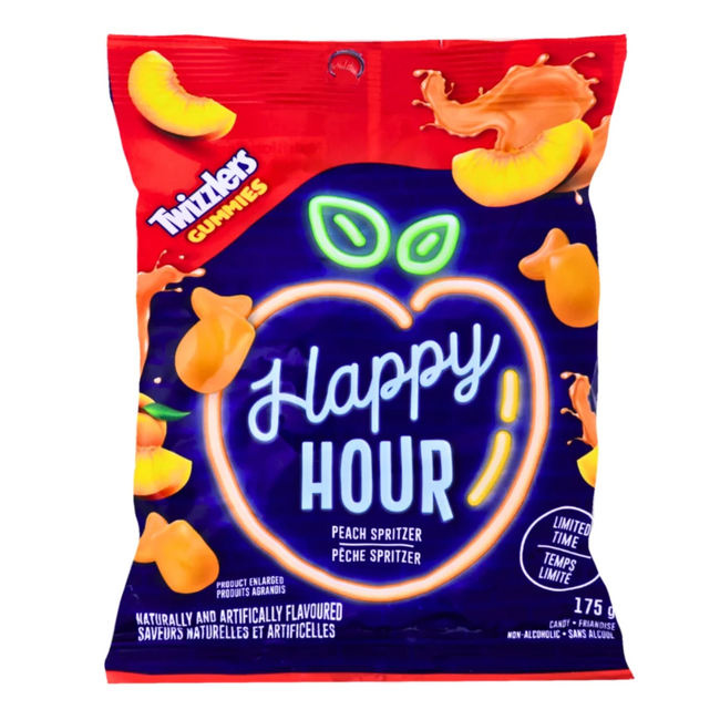 Gummy Candy | Candy Funhouse US