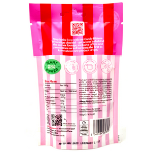 Candy Kittens Eton Mess (UK) - 140g | Candy Funhouse US