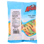 Koala Sour Citrus Bottles Gummy Candies | Candy Funhouse US