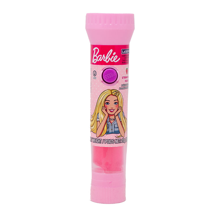 Barbie Candy | Candy Funhouse US