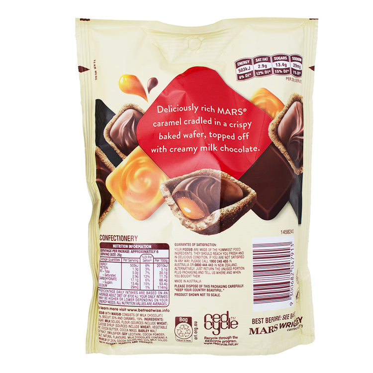 Cookies | Candy Funhouse US