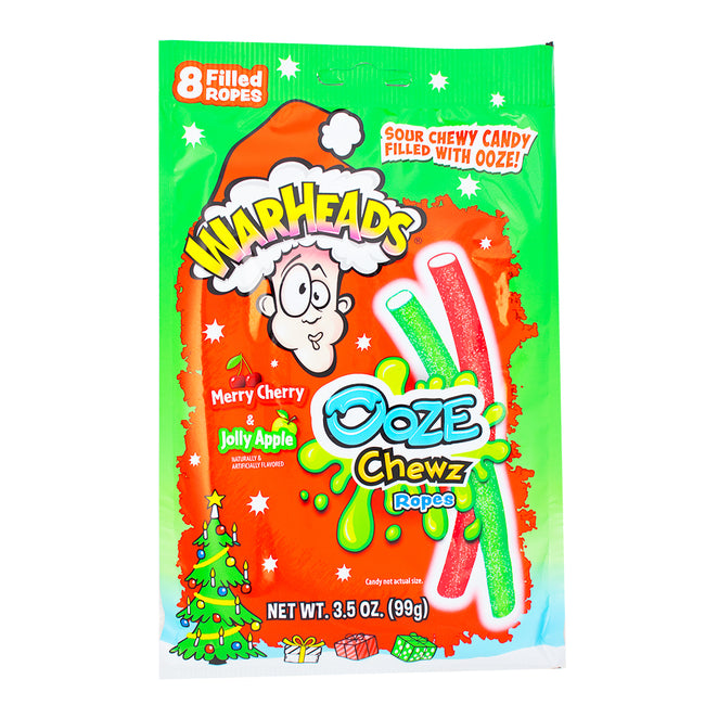 Christmas Candy | Candy Funhouse USA