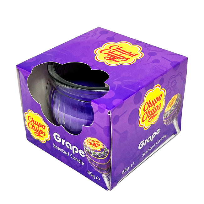 British Candy Invasion | Candy Funhouse US