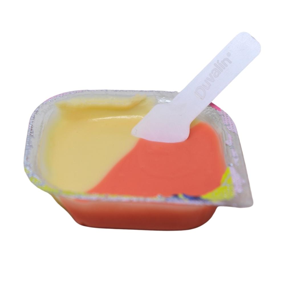 Duvalin Strawberry Vanilla - 18ct Box | Candy Funhouse US