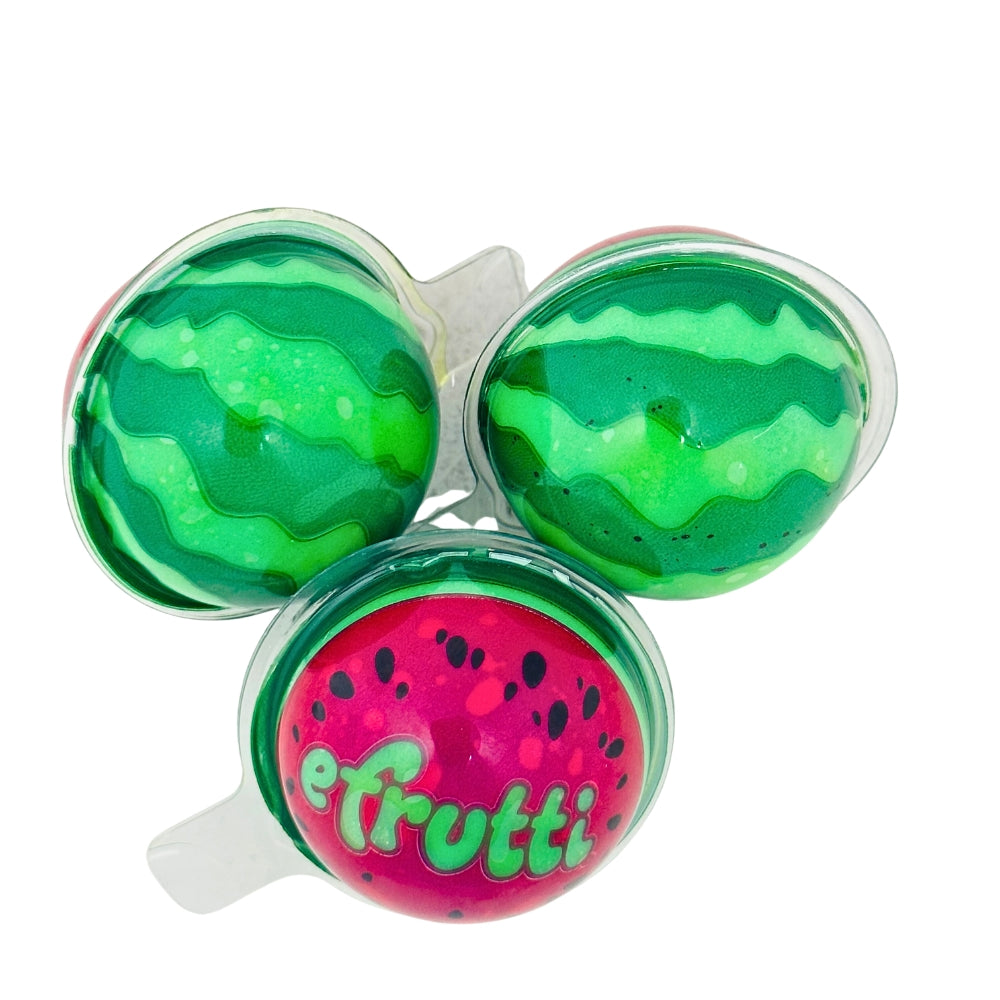 efrutti Sweet & Sour Watermelon Splash | Candy Funhouse – Candy Funhouse US