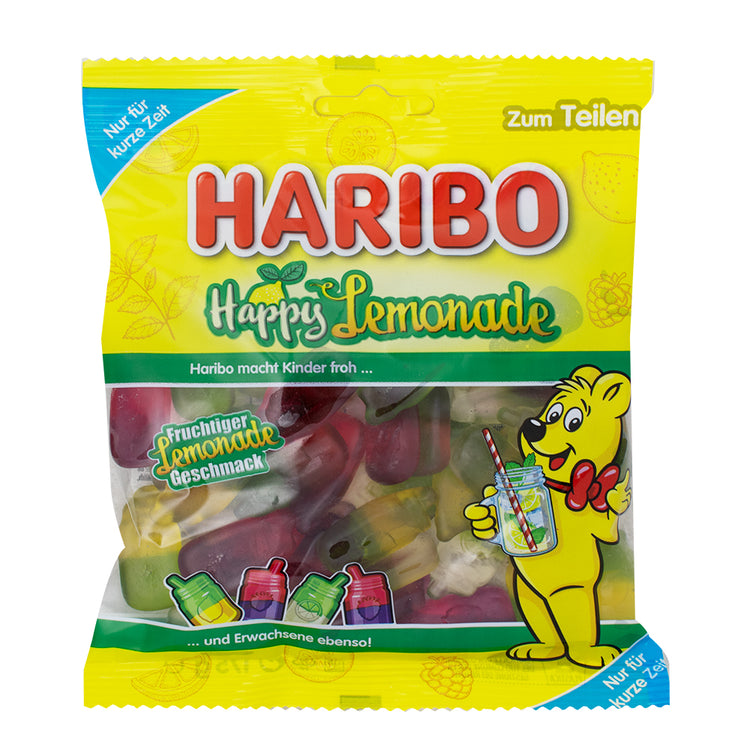 Gummy Candy | Candy Funhouse US