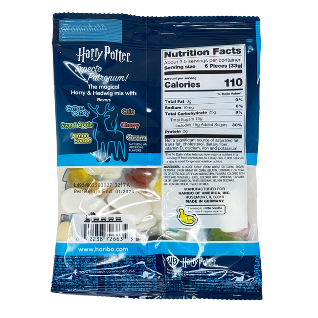 Gummy Candy | Candy Funhouse US