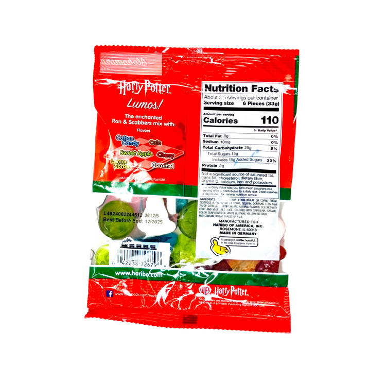 Gummy Candy | Candy Funhouse US