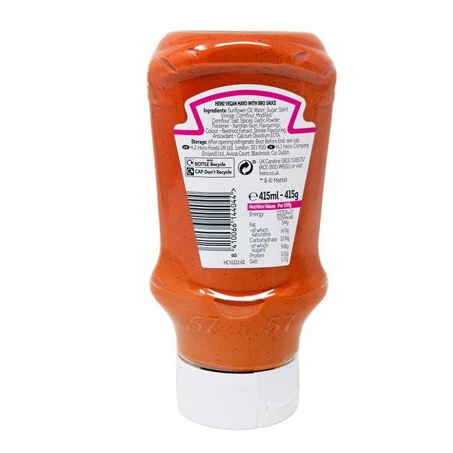 British Candy Invasion | Candy Funhouse US