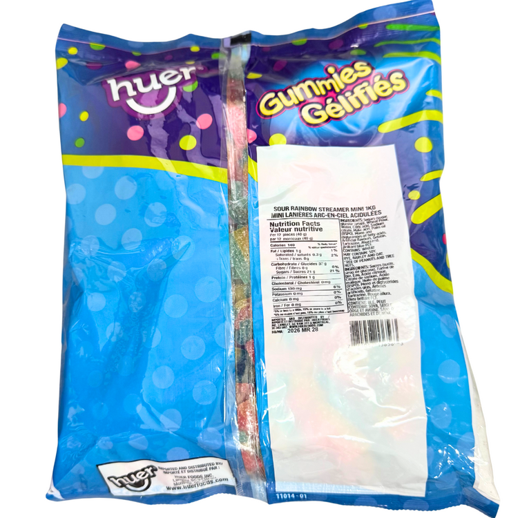 Gummy Candy | Candy Funhouse US