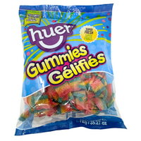 Gummy Candy | Candy Funhouse US