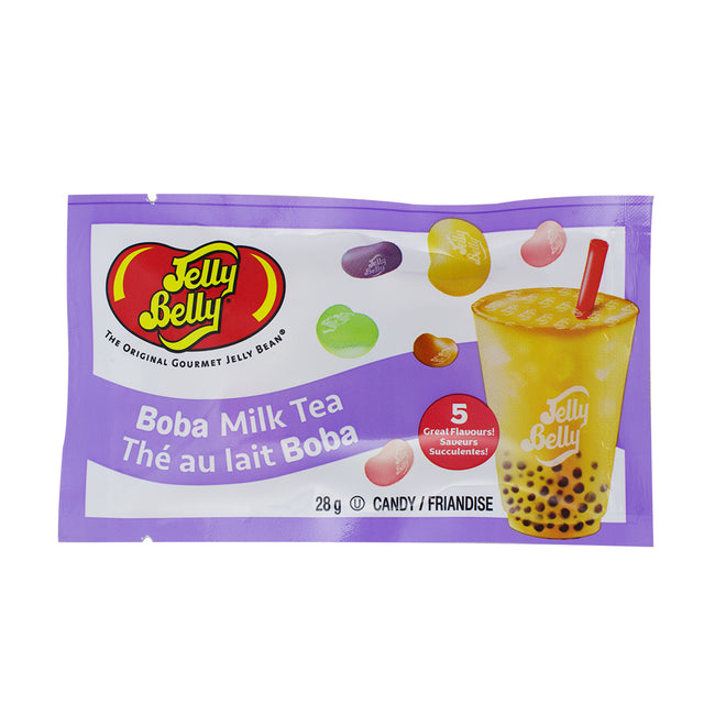 Jelly Belly | Jelly Beans | Gummies | Candy Funhouse – Candy Funhouse US