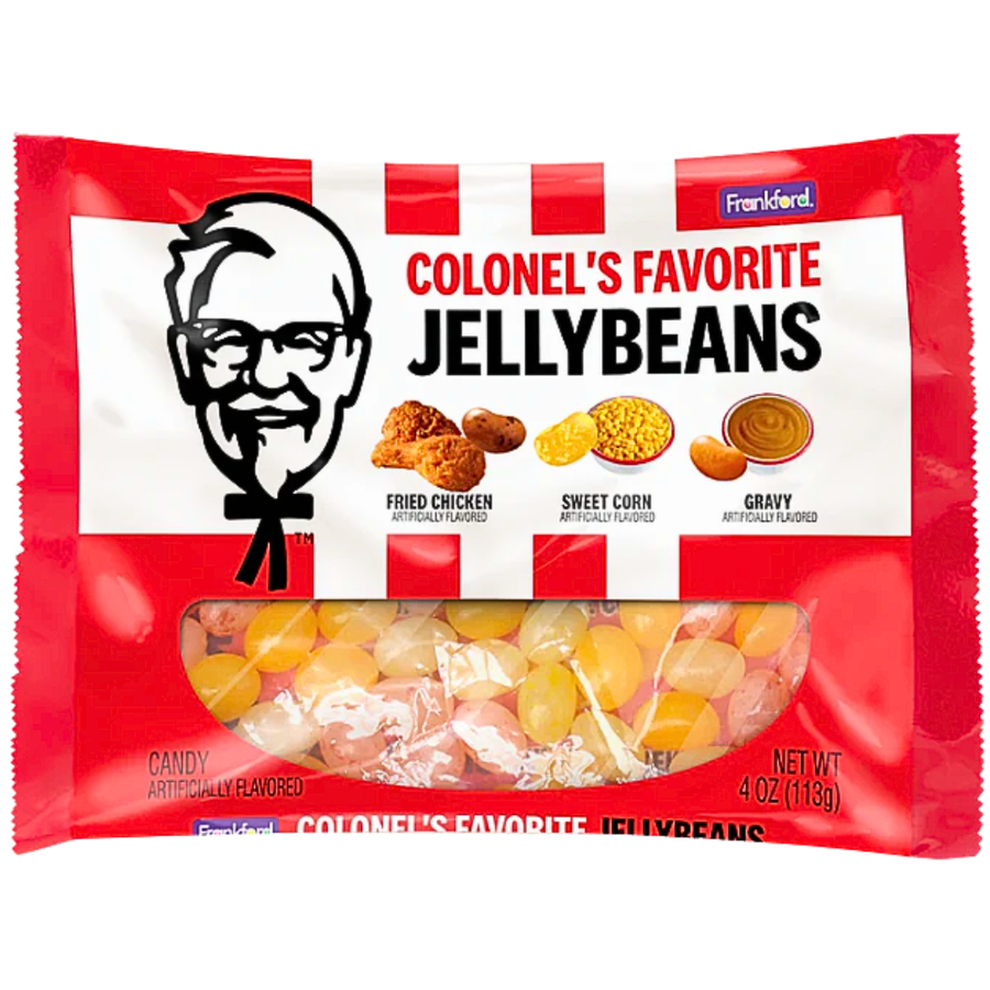 Top 30 Iconic Candies of all time! | Candy Funhouse – Candy Funhouse US
