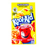 Kool-Aid Peach Mango Drink Mix Packet | Candy Funhouse – Candy Funhouse US