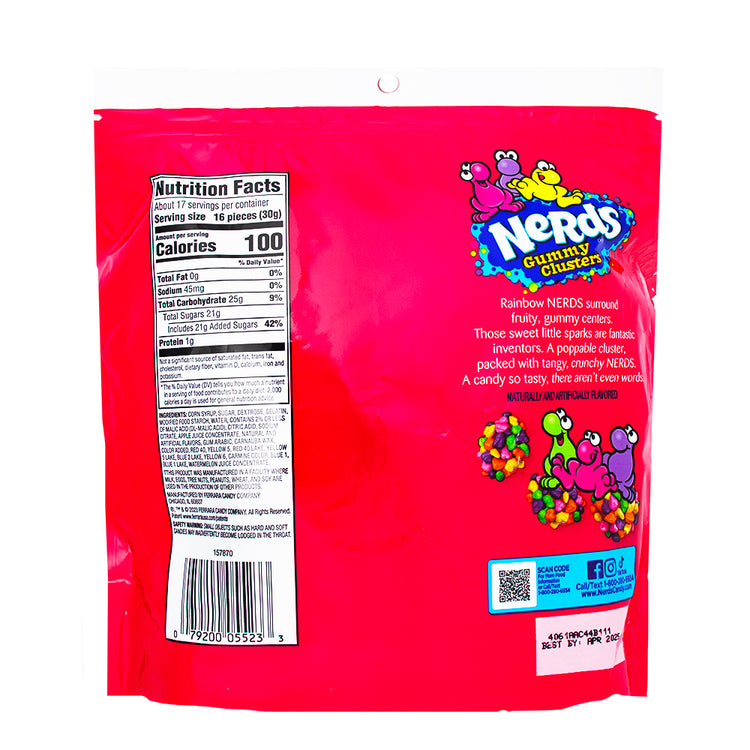 Gummy Candy | Candy Funhouse US