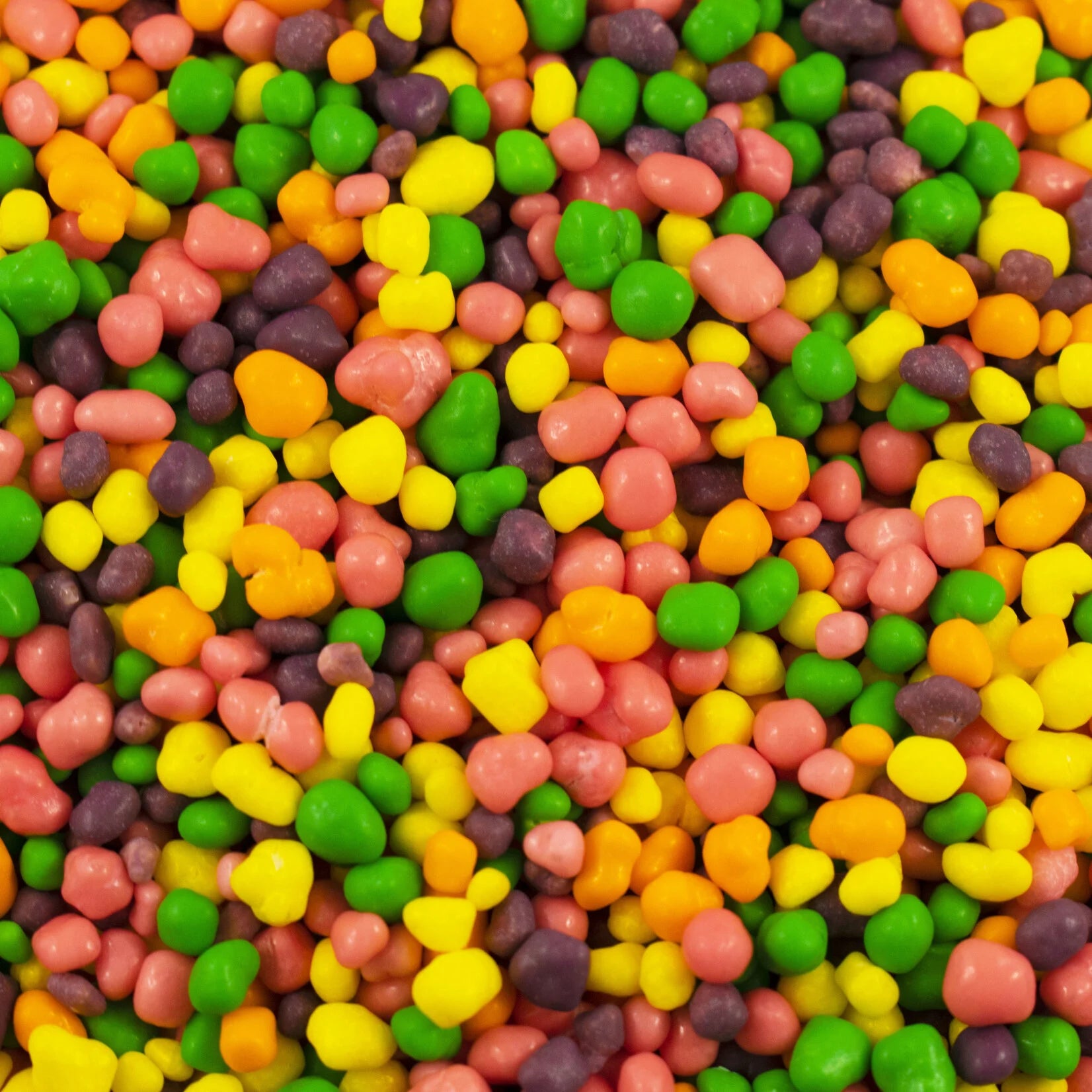 Nerds Rainbow - 30lb | Candy Funhouse – Candy Funhouse US