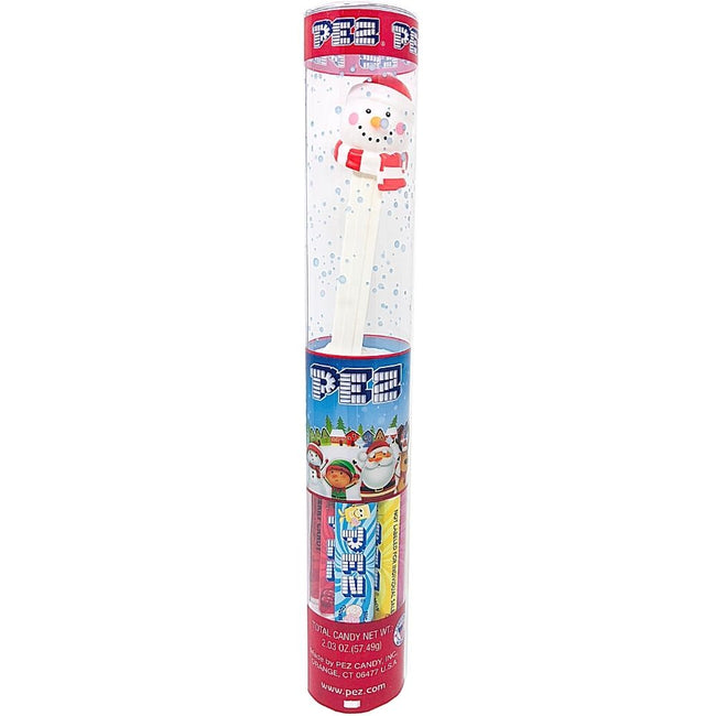 Christmas Candy | Candy Funhouse USA