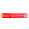 Pocas Hello Mochi Strawberry (Japan) - 6.3oz | Candy Funhouse – Candy ...