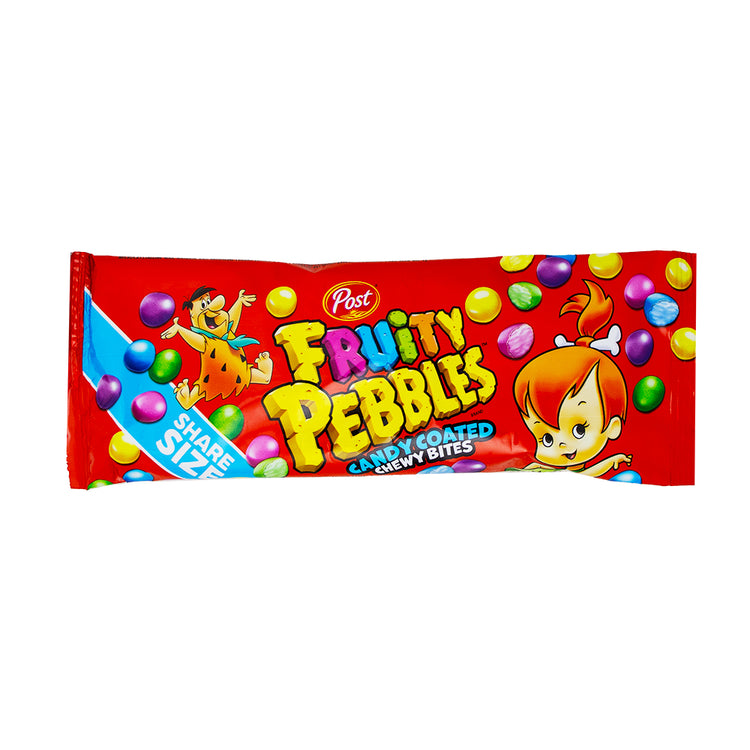 Gummy Candy | Candy Funhouse US