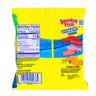 Swedish Fish Snapple Fruit Flavor Mix | Candy Funhouse – Candy Funhouse US