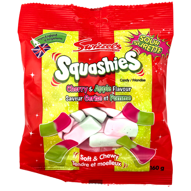 All Products | Candy Funhouse US