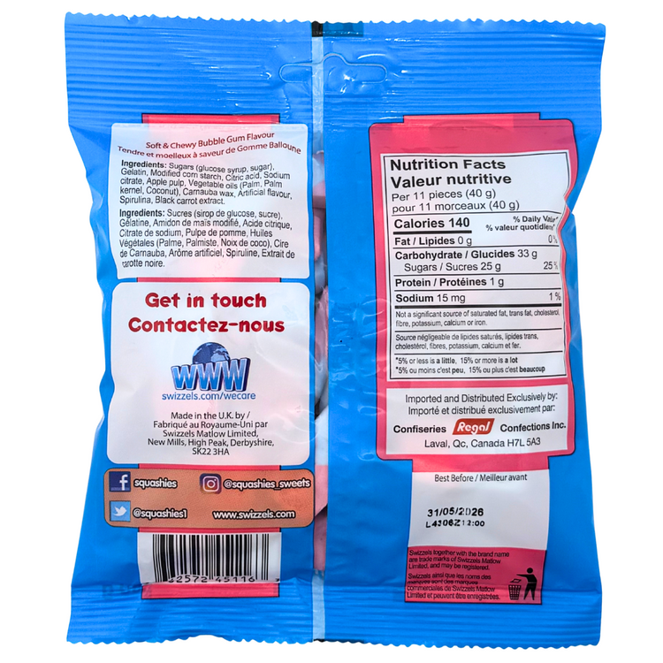 Retro Candy | Candy Funhouse US