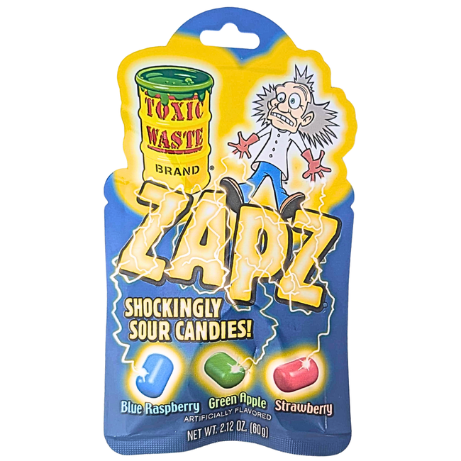 Top 30 Iconic Candies of all time! | Candy Funhouse – Candy Funhouse US