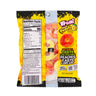 Trolli Peachie O's | Gummies from Trolli | Candy Funhouse US