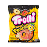 Trolli Peachie O's | Gummies from Trolli | Candy Funhouse US