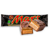 Mars Bar 52g | Canadian Chocolate Bars | Candy Funhouse US