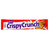 Crispy Crunch | Canadian Candy Bars | Candy Funhouse – Candy Funhouse US