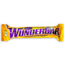Wunderbar | Cadbury Canada | Candy Funhouse – Candy Funhouse US