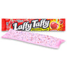 Laffy Taffy Sparkle Cherry Candy - 1.5 oz. | Candy Funhouse – Candy ...