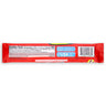 Laffy Taffy Sparkle Cherry Candy - 1.5 oz. | Candy Funhouse – Candy ...
