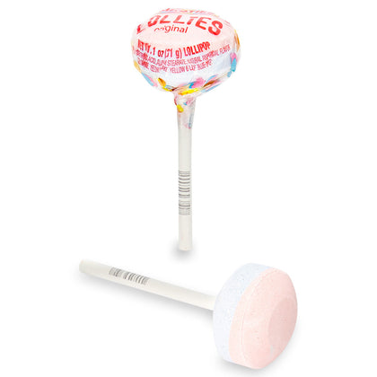 We’re All About Candy | Candy Funhouse US