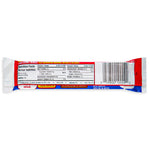 Big Turk | Canadian Chocolate Bars | Candy Funhouse US