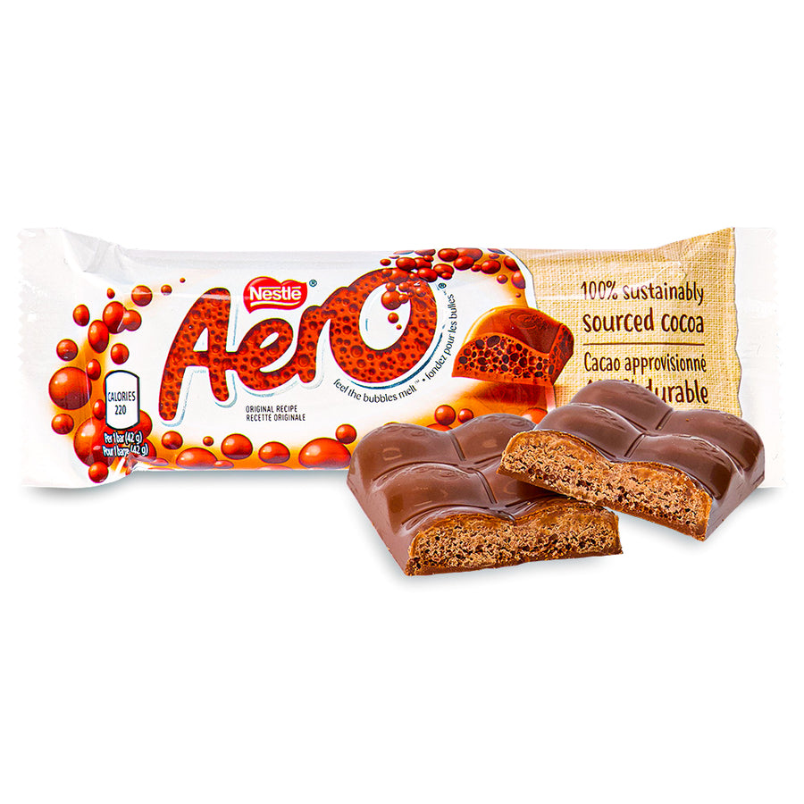 Candy Funhouse | Bulk Candy USA | Online Candy Store – Candy Funhouse US