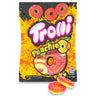 Trolli Peachie O's | Gummies from Trolli | Candy Funhouse – Candy ...