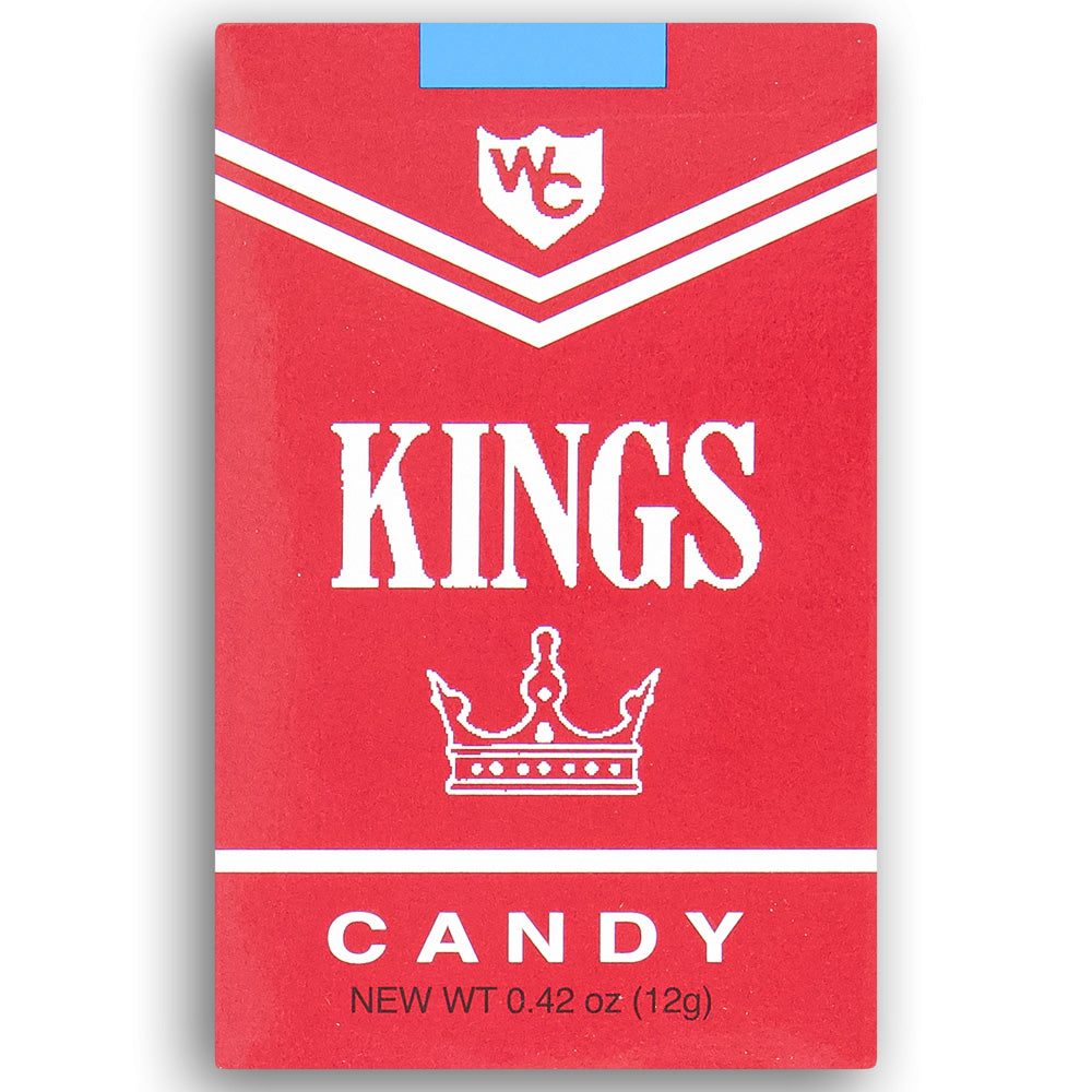 World's Candy Cigarettes | Candy Funhouse